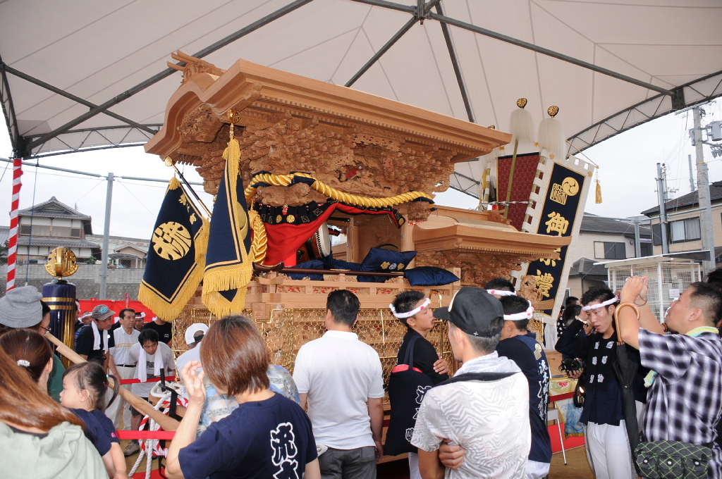 danjirinet on Twitter: "http://danjirinet.m35.coreserver.jp/2013/2013event/nagareki/… 平成25年9月1日 ...