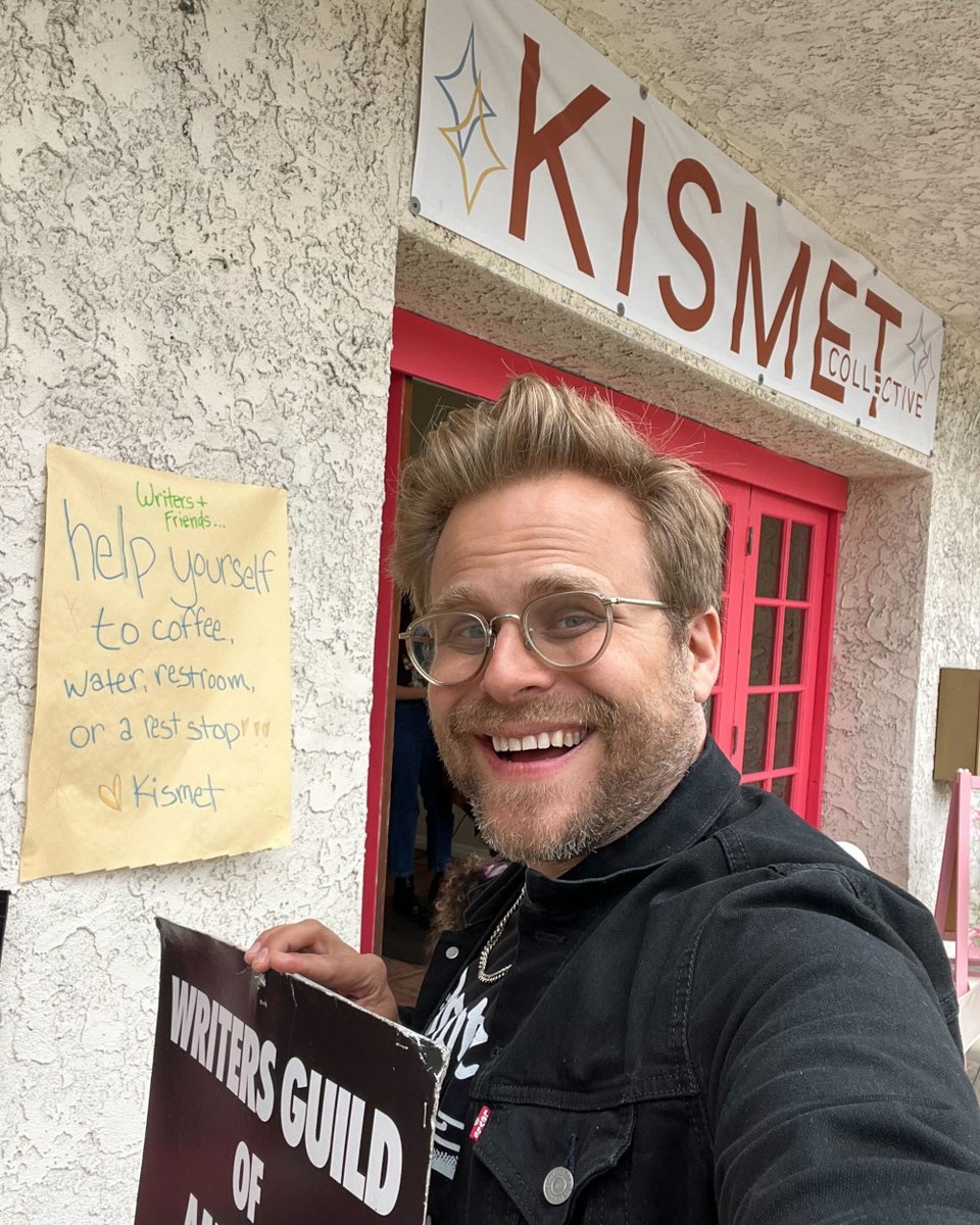 Adam Conover on Twitter: Adam Conover on Twitter: