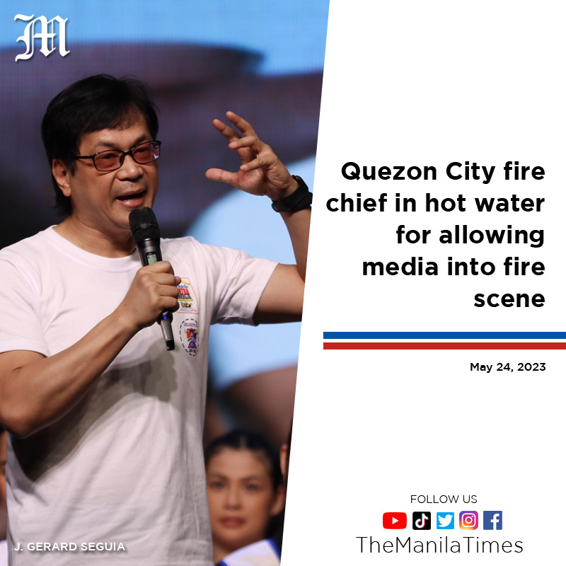 The Manila Times on Twitter: The Manila Times on Twitter:
