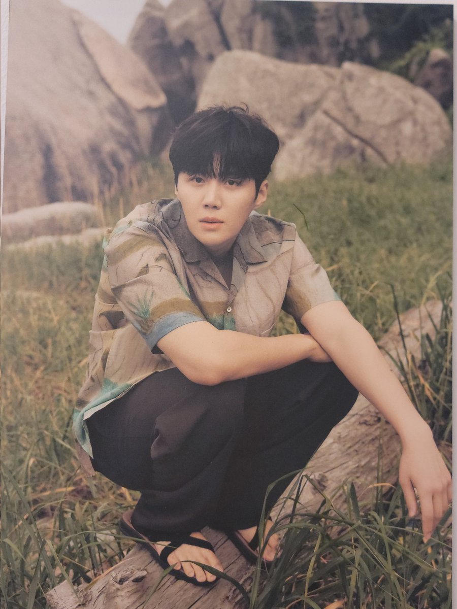 blueblue on Twitter: "#김선호 #KimSeonHo"