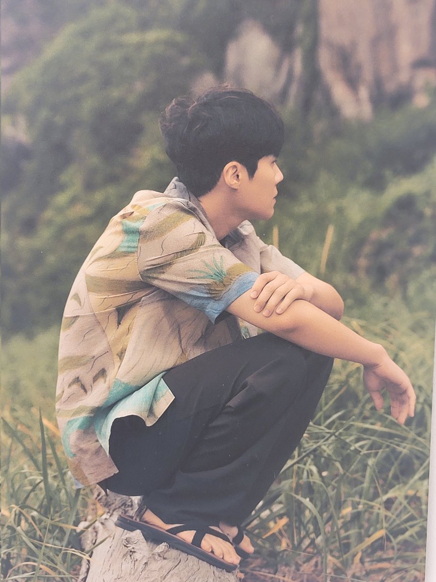 blueblue on Twitter: "#김선호 #KimSeonHo"