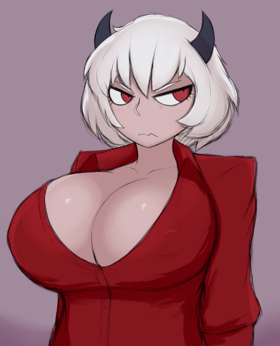 Kierus on Twitter: "I want to play Heroes of Might and Magic 3 with her until we pass out from ...