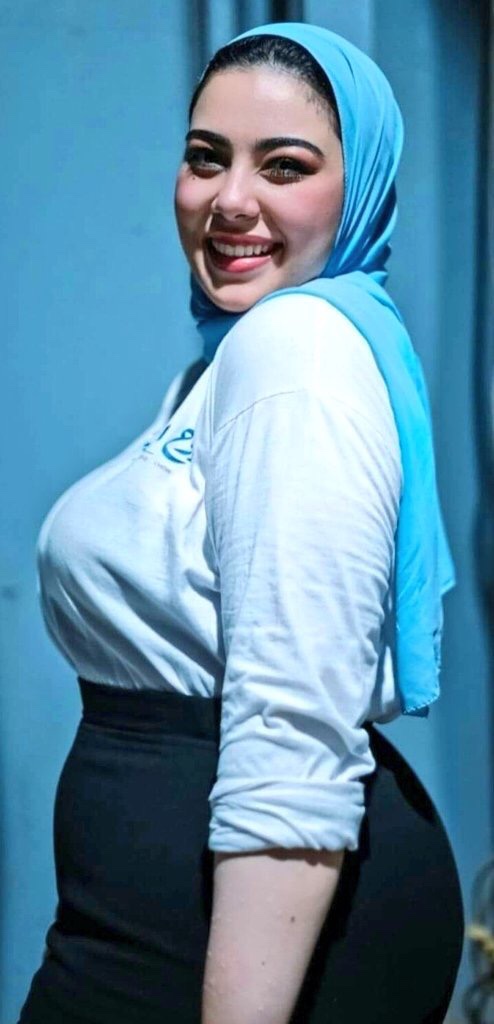 Heba Mohey on Twitter: "عاملين ايه"