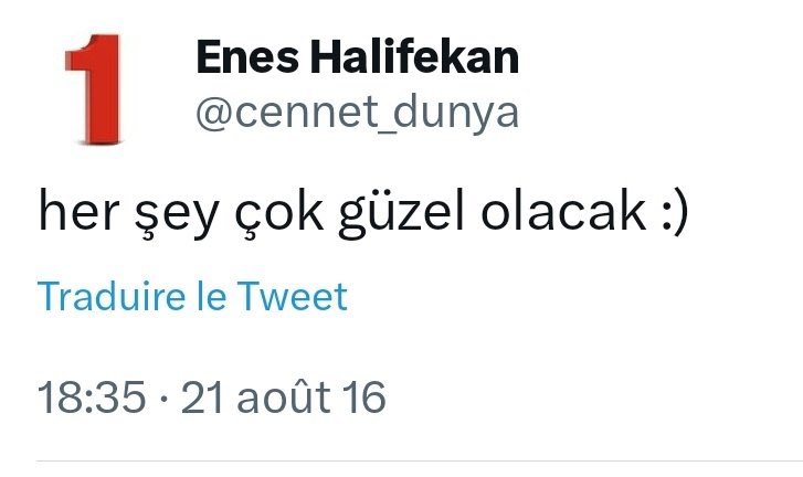 AHMET 🇹🇷 on Twitter: "Samet senin ben taaaa"