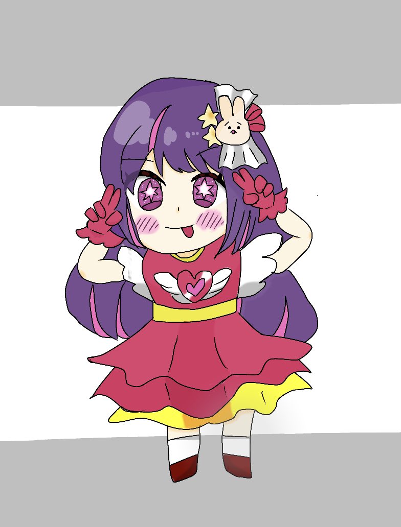 イノウエ マサル (@inoue_masaru) さんのイラスト・マンガ作品まとめ (170 件) - Twoucan