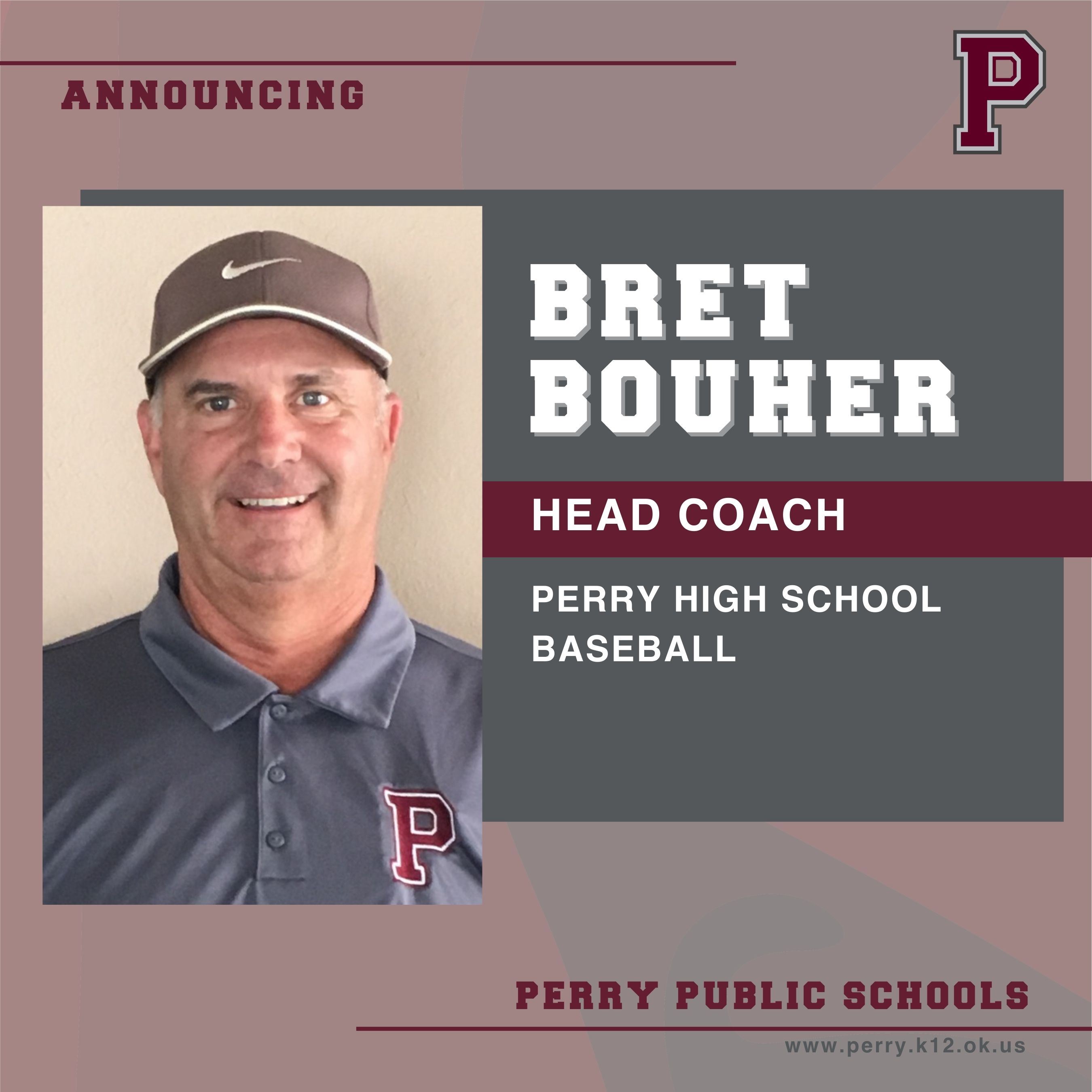 Perry Public Schools (@perry_schools) / Twitter Perry Public Schools (@perry_schools) / Twitter