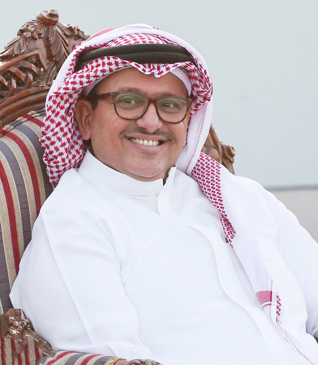 سفير القلوب عبدالله بن عوده on Twitter: "https://linktr.ee/general_a19999?utm_source=linktree ...