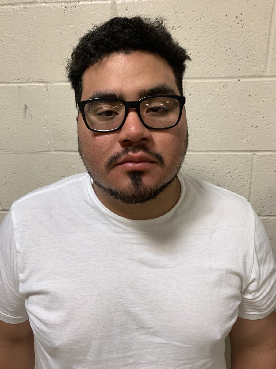 MoCo PG News on Twitter: "MAN CHARGED w/ MURDER OF 16-MONTH-OLD: back in March, @mcpnews ...