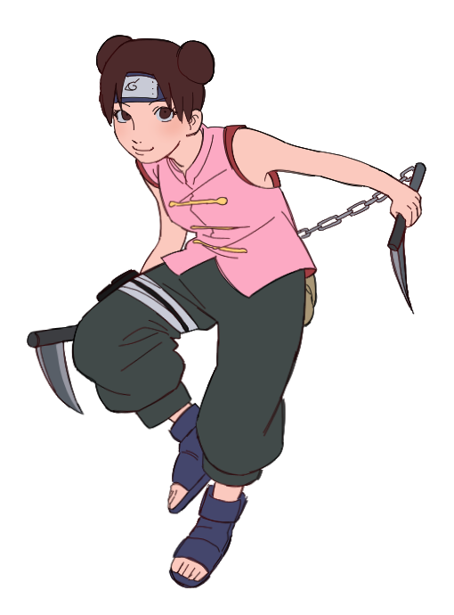 feenie @ commissions open ! (@feeniest) さんのイラスト・マンガ作品まとめ (215 件) - Twoucan