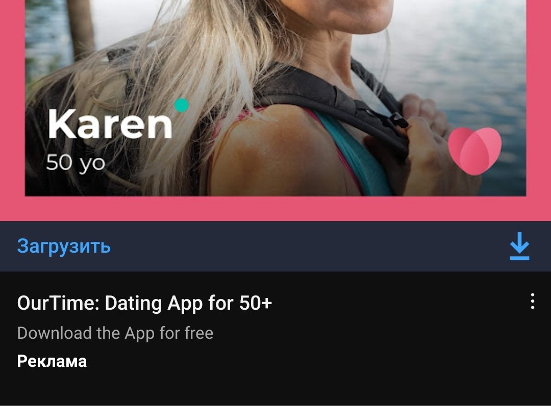 Dmitry /Undefined Behavior/ Sviridkin on Twitter: "Возможно, я как-то неправильно живу жизнь ...