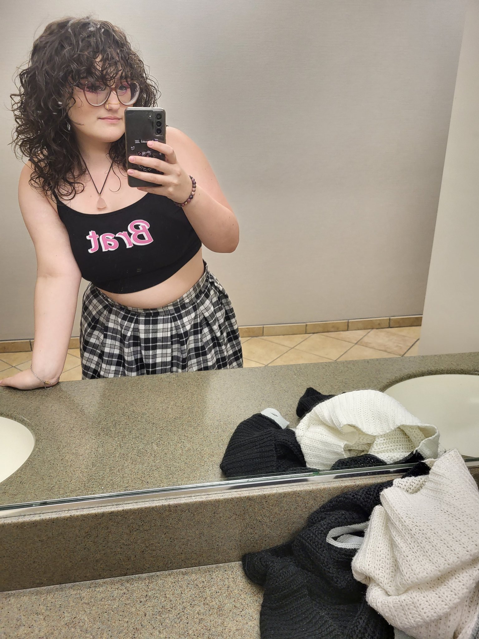 Big Titty Goth Gf Emmy Bimboemmy01 Twitter