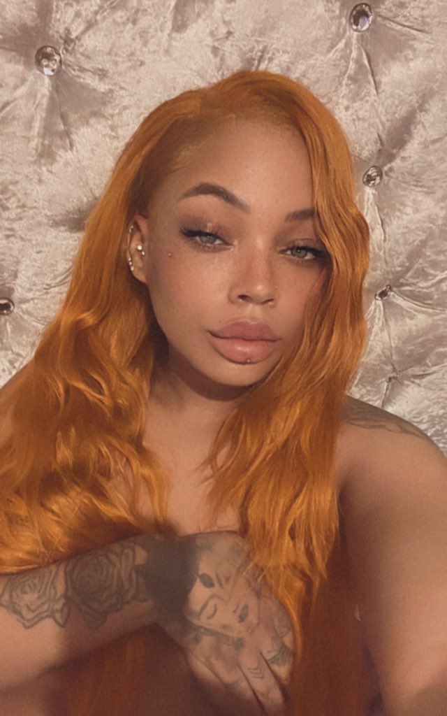 𝑮𝑶𝑫𝑫𝑬𝑺𝑺 𝑹𝑶𝑺𝑨 ♡ on Twitter: "Hey Findom"