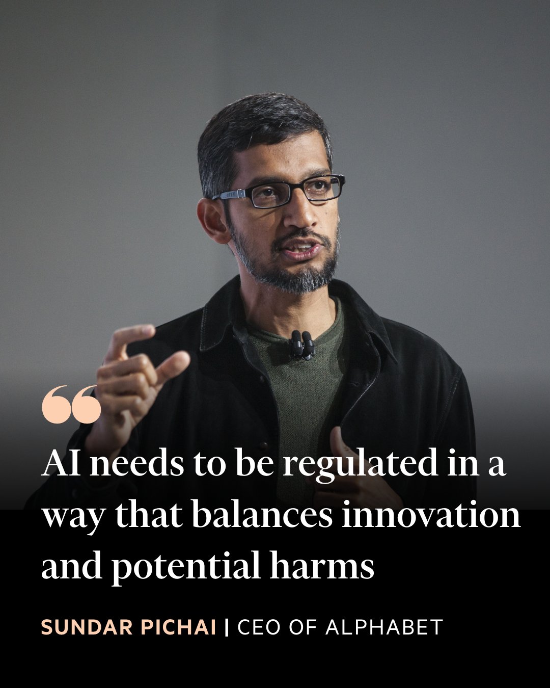 Profound Technology Quotes Top 100 Technology Quotes (2025 Update)