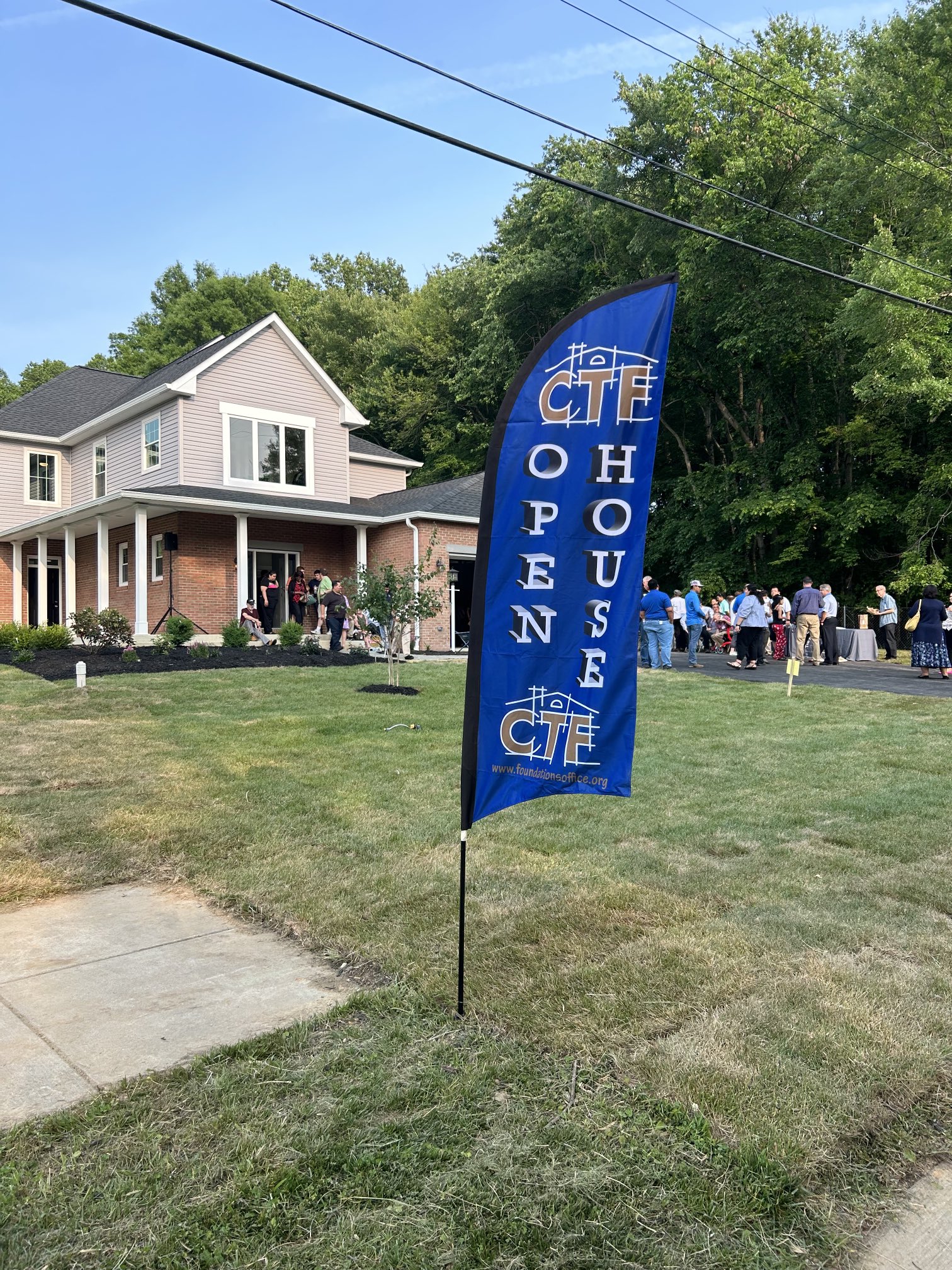 Councilmember Kate Stewart (she/her) on Twitter: "Congrats to all the students, educators and ...