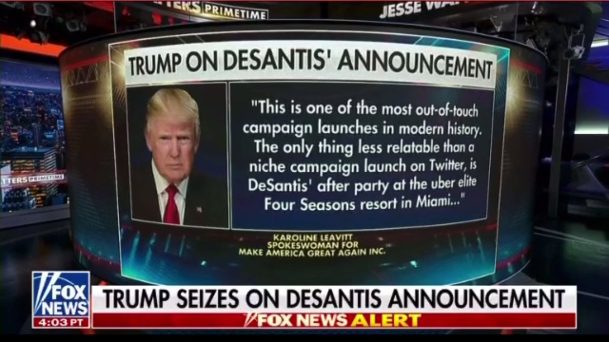 Jack Poso πΊπΈ On Twitter