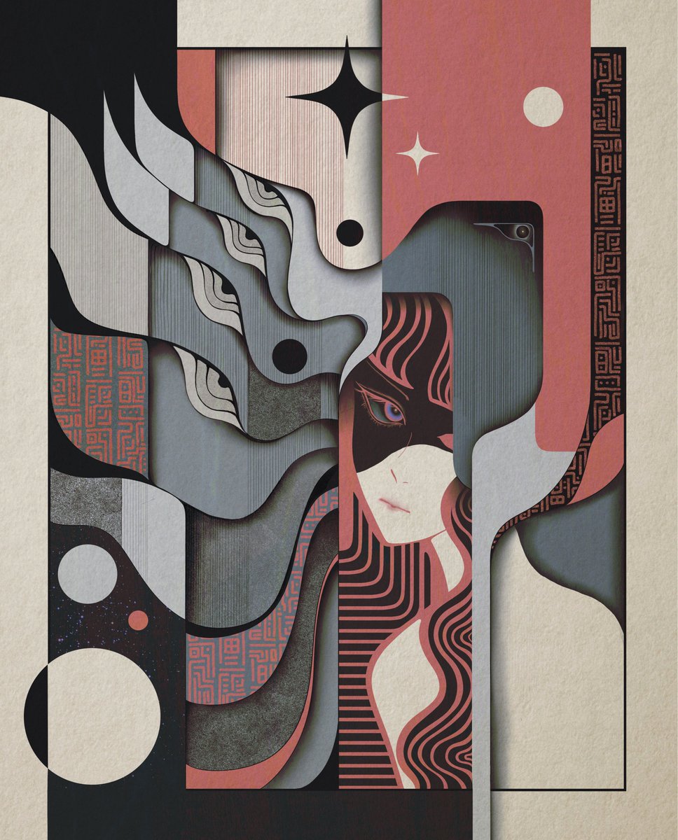 ⨀⨀⨀⨀ (@0010_777) さんのイラスト・マンガ作品まとめ (55 件) - Twoucan