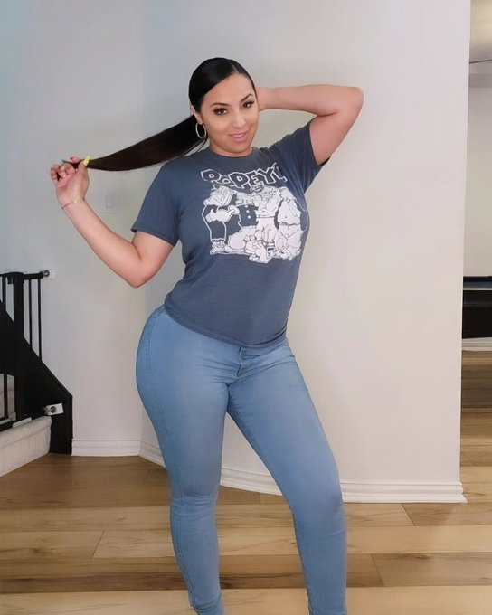 TW Pornstars - Ariel Grind. The most liked pictures and videos from Twitter for all time