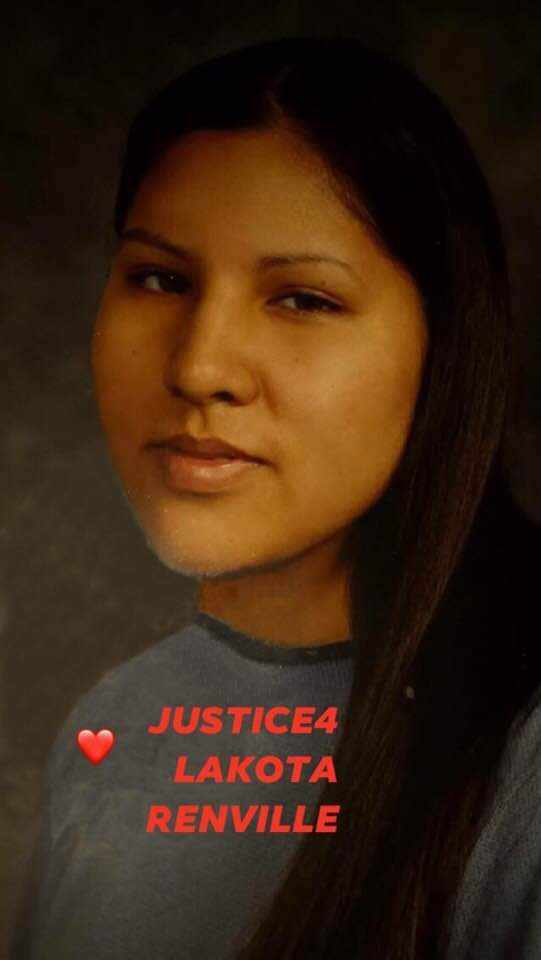 Emily Rittman Kctv5 On Twitter Kc Unsolved For More Than 17 Years A