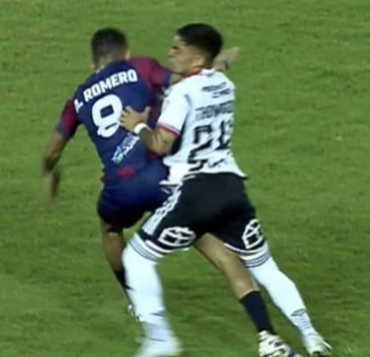 Chilean Premier League on Twitter: Chilean Premier League on Twitter:
