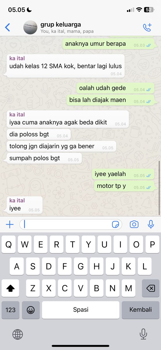 zee - SHALALA on Twitter: "pengasuh bocah gede jaeyong one shot au. 🔞🙏🏻"