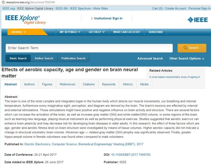 🦙🌉🏗️🚥🏁🏎️🛣️ UPLAND METANOMY ⚽️🥅🏟️🌍🏆🛰️🌆 on Twitter: "RT @akalayci34: #neuroscience # ...