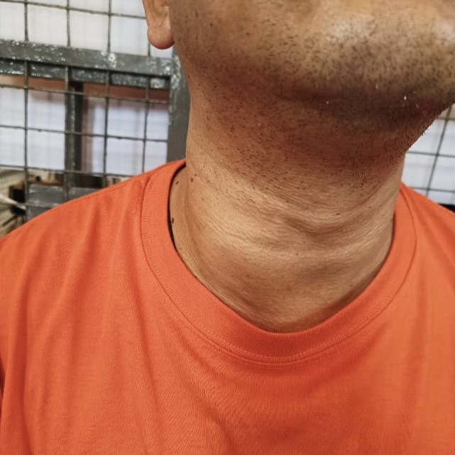 PTVph on Twitter: PTVph on Twitter: