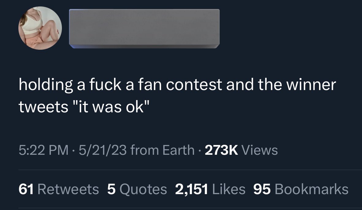 ππmimi Ohππ On Twitter If Any Of Yall Do This After The Gangbang I Will Cry And Puke