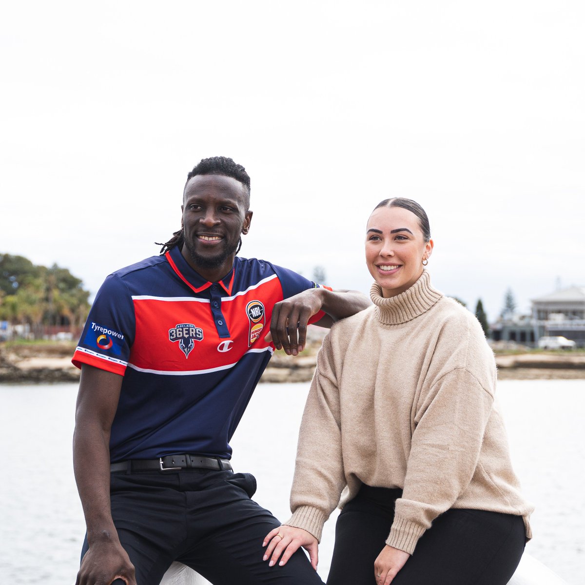 Adelaide 36ers on Twitter: "Our newest 36er 🏀 Read how Alex Starling went from an AFL prospect ...