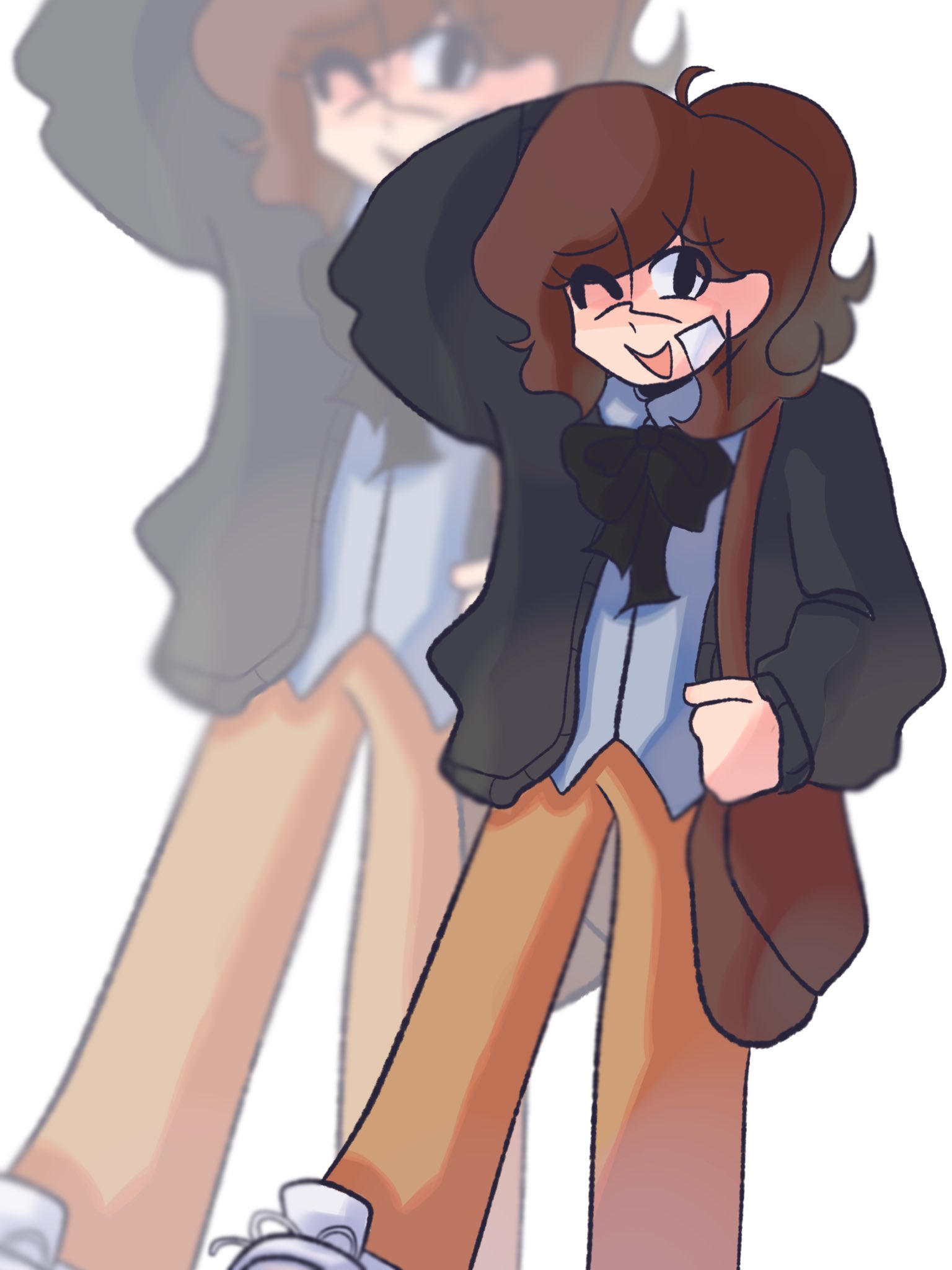 cinder (@cindersashess) / Twitter