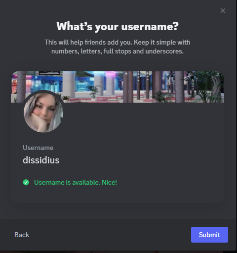 Barny 🐝 on Twitter: "after all these years..."