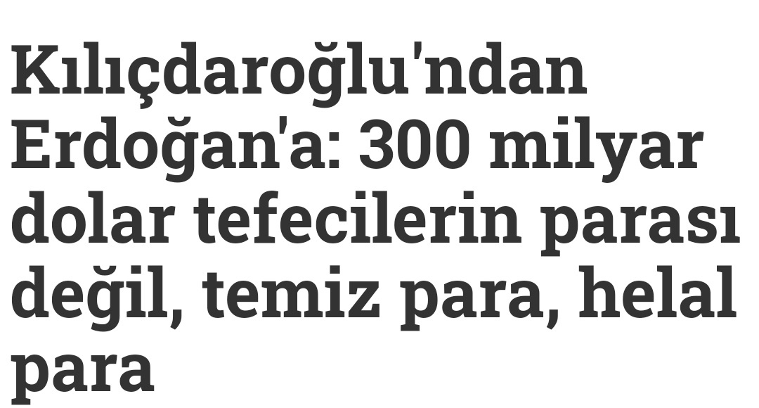 On Twitter 300 Milyar Dolar Baba Bu Ne on-twitter-300-milyar-dolar-baba-bu-ne