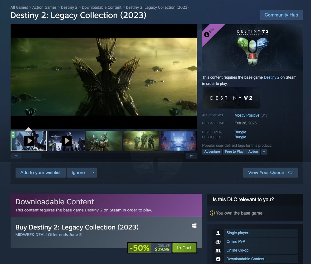 Retro Game Corps on Twitter: "I think we're at a new threshold with handheld Windows PCs. Here I ...