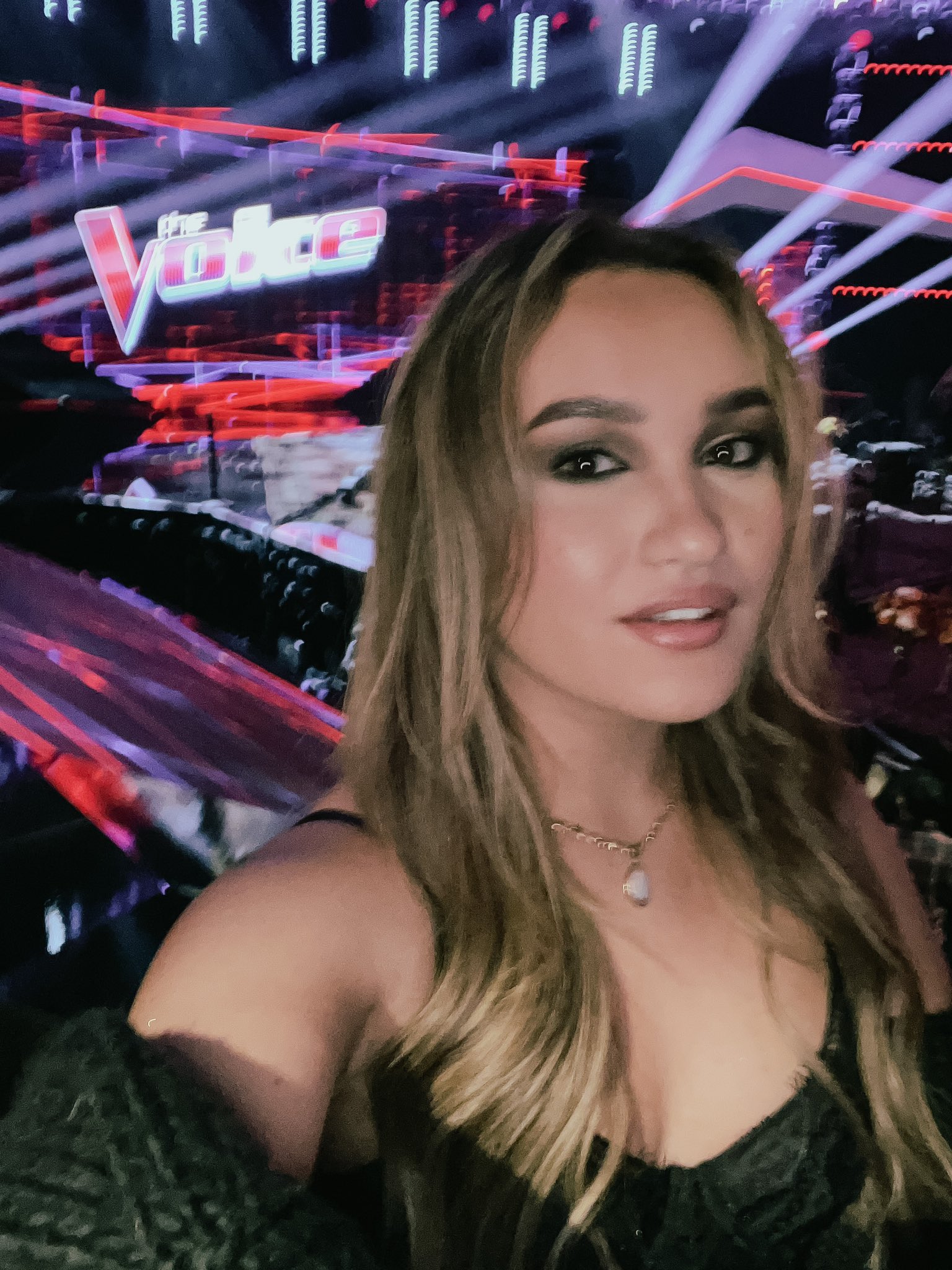 Kala Banham (@kalabanham) / Twitter