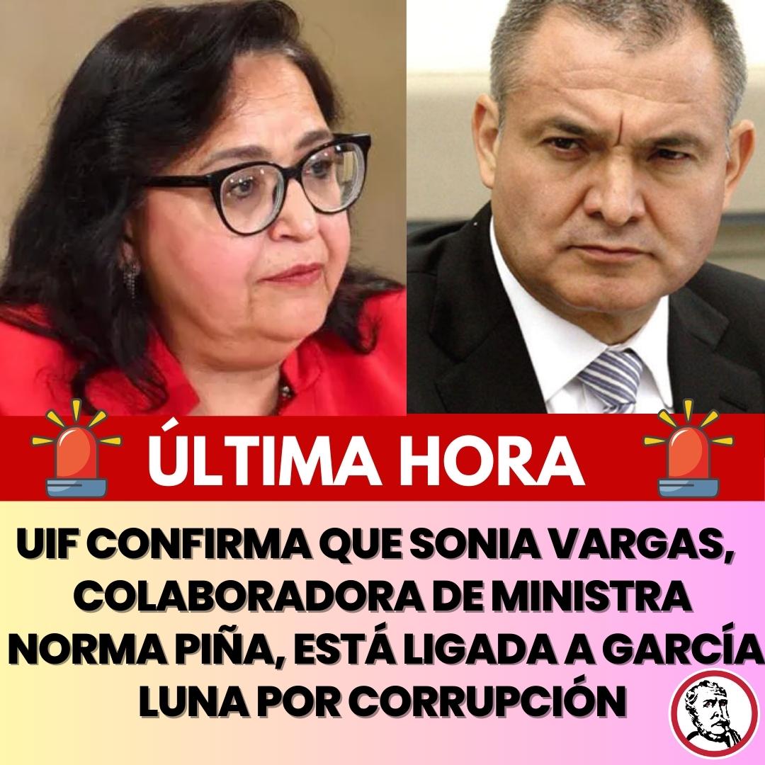 Sonia Vargas's Instagram, Twitter & Facebook on IDCrawl