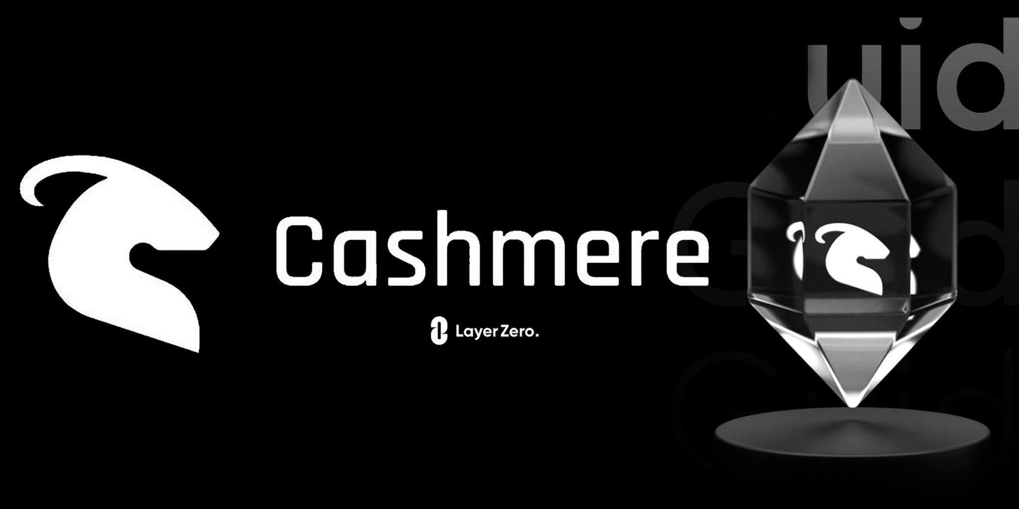 dealer.eth on Twitter: "Cashmere Labs Airdrop Guide @CashmereLabs: A LayerZero-based project ...