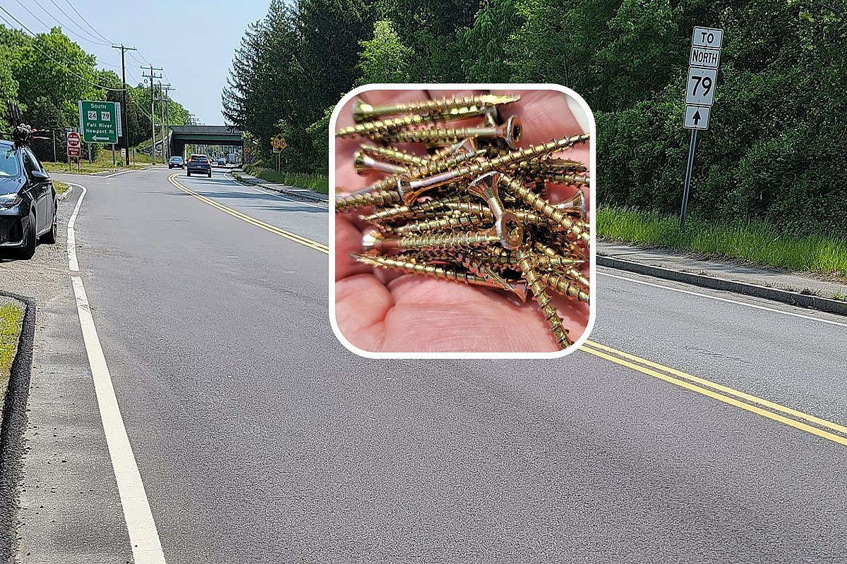 Fun 107 on Twitter: "Freetown Police have captured a suspect who is allegedly the town’s ...