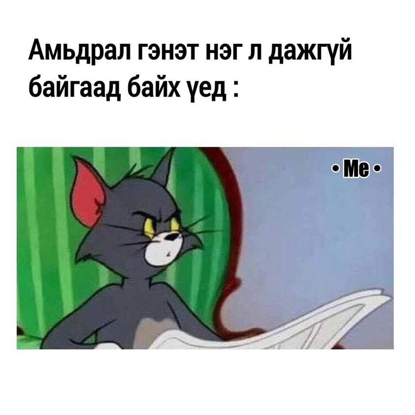 Саруулхан 💙 On Twitter Хааяа нээрээ иймэрхүү юм бодох нь ч бодно шүү