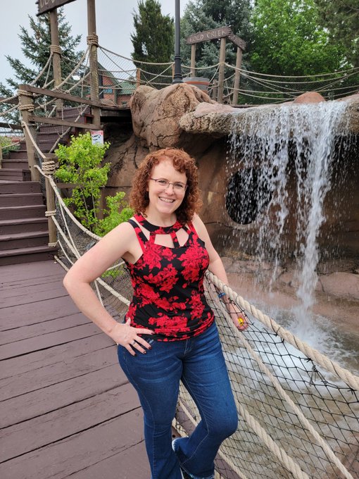 TW Pornstars - Rose Mastos. Pictures and videos from Twitter.