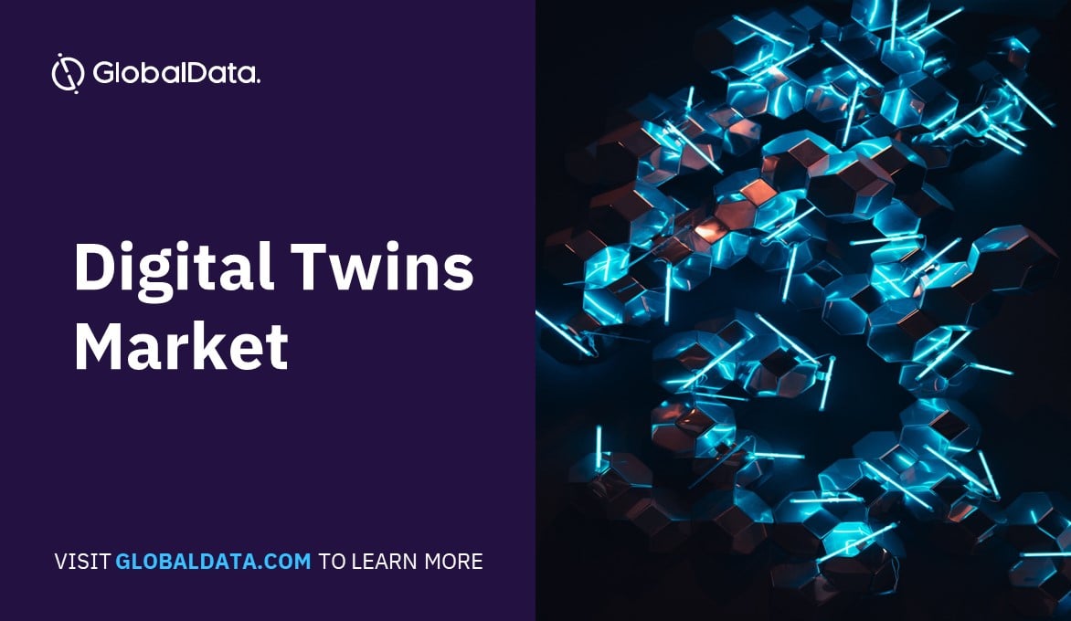 GlobalData Company Profile & Overview | AmbitionBox