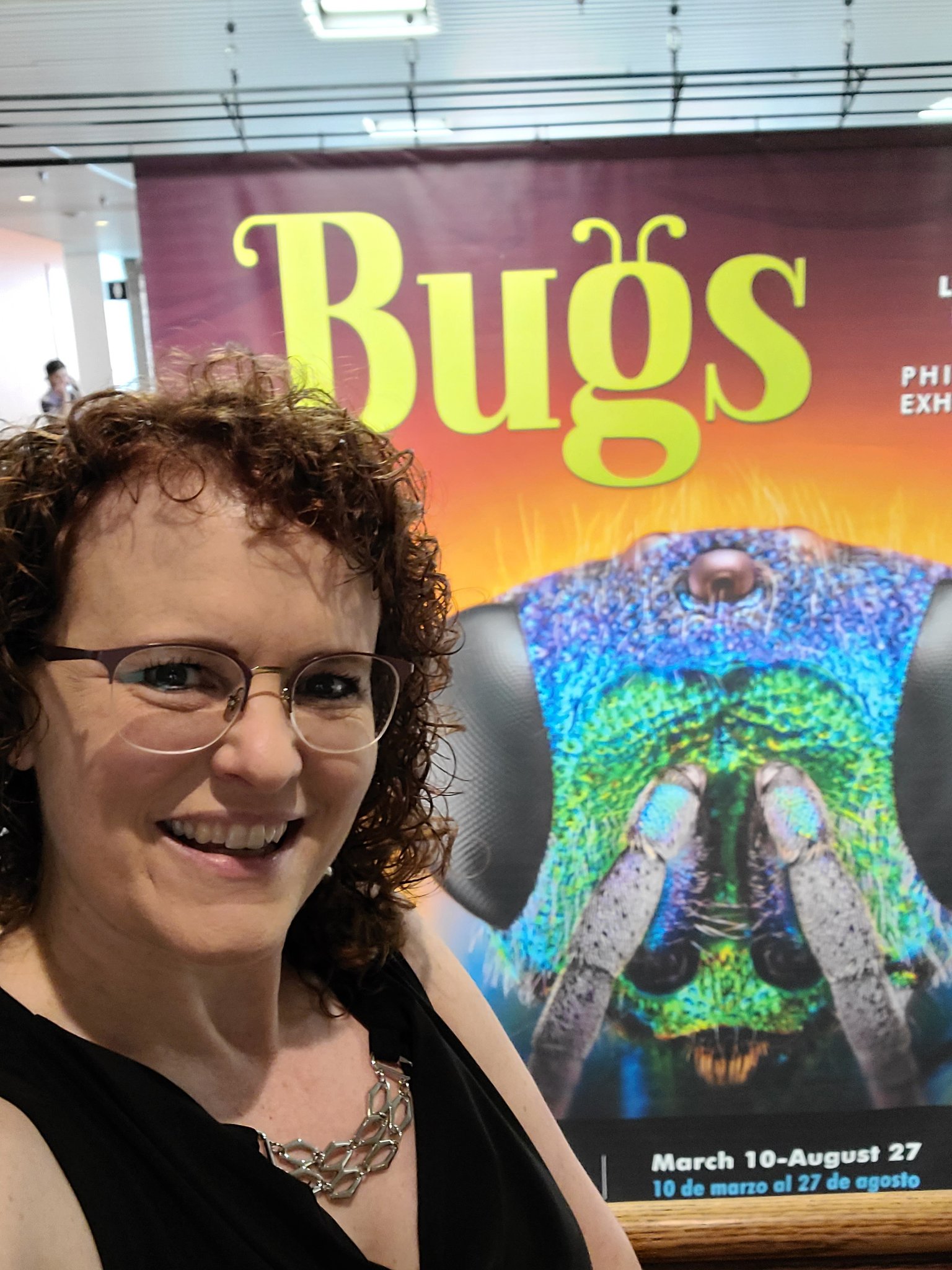 TW Pornstars - 4 pic. Rose Mastos. Twitter. Took the family to the ...