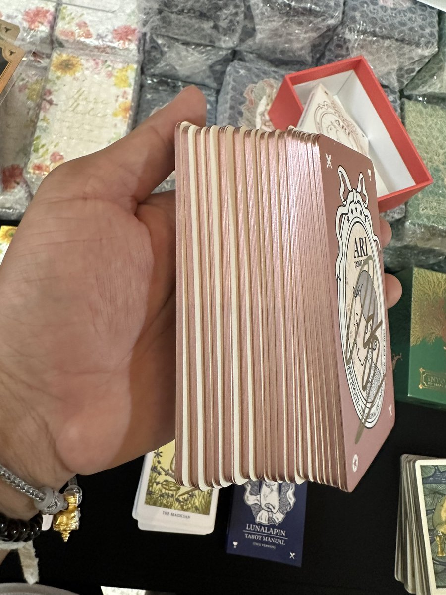 ดูดวงกับเจนรบ on Twitter: "RT @jenrob_jen: สมกับที่ตั้งใจมาหา นัองเอริแบบ น้องสาวของพี่ น้อนแบบ ...