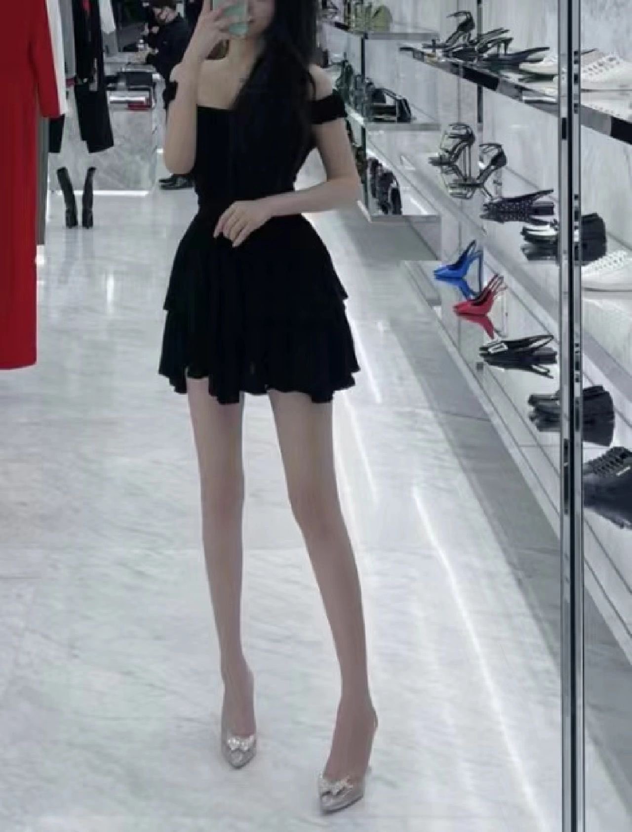 南航雪儿 (@xueer_666) / Twitter