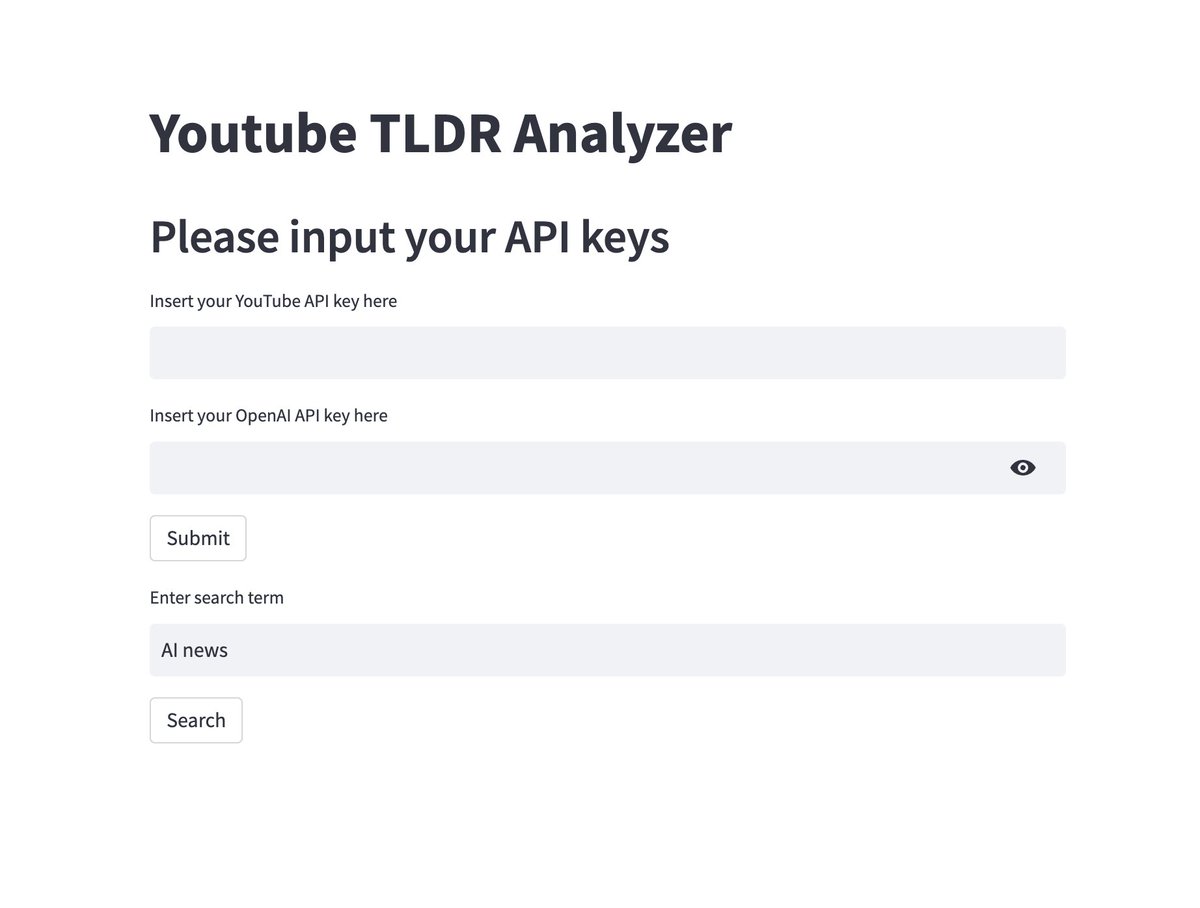 Maya Akim's Threads – Thread Reader App