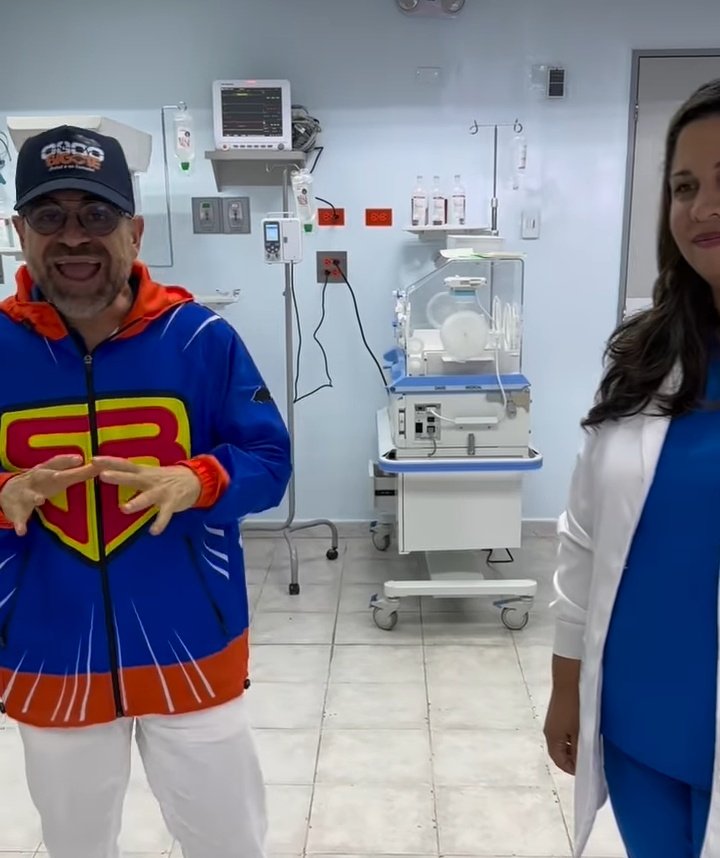 FRANCO VIELMA's Threads – Thread Reader App