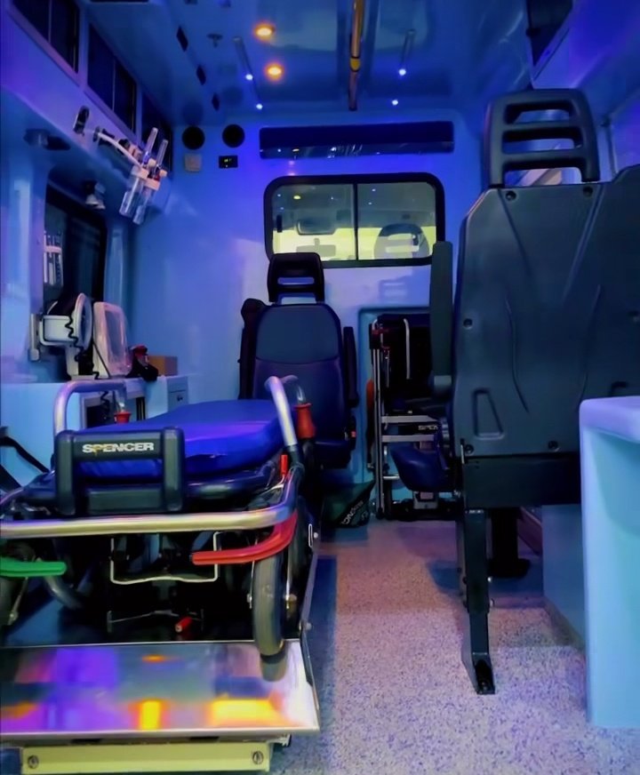 FRANCO VIELMA's Threads – Thread Reader App