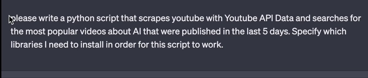 Maya Akim's Threads – Thread Reader App