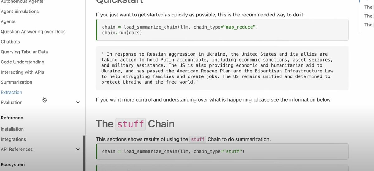 Just 2 months ago, I knew nothing about Python. But a few days ago I developed my first fully ...