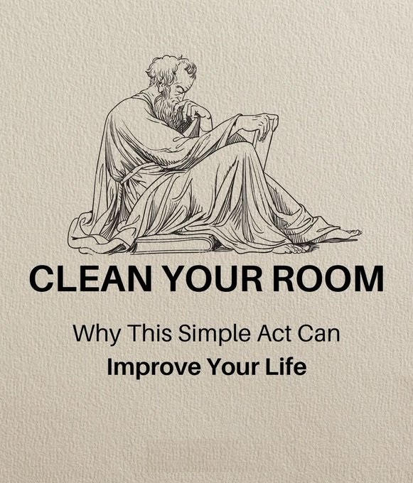 Smooth Sailing Mindset's Threads – Thread Reader App