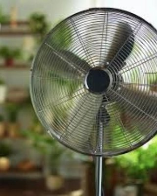 TW Pornstars - Angel Akeno. Pictures and videos from Twitter. Page 5