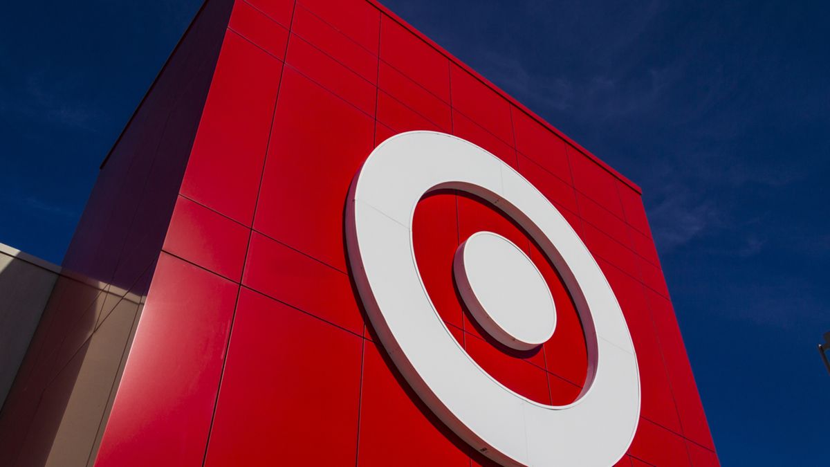 Eyewitness News On Twitter Target Removes Some LGBTQ Merchandise From eyewitness-news-on-twitter-target-removes-some-lgbtq-merchandise-from